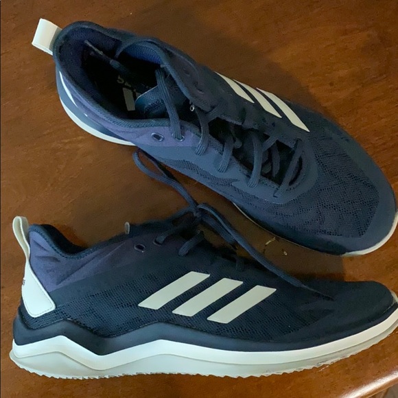 adidas | Shoes | Mens Adidas Original Speed Trainer Shoes | Poshmark